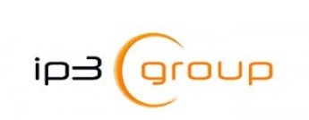 IP3 GROUP | Kreaxi