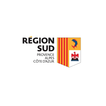 REGION SUD | Kreaxi